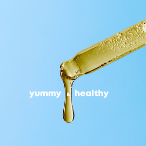 JoySpring Vitamins for Kids | Natural, Safe & Parent-Approved